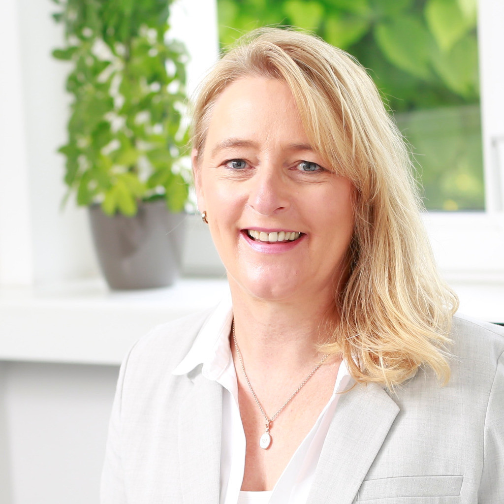 Andrea Jostmeier - Marketing - Neotechnik Fördersysteme GmbH & Co. KG ...