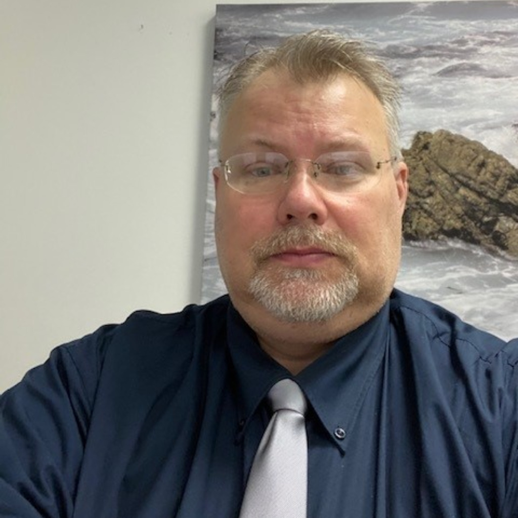 Matthew Tuttle's Instagram, Twitter & Facebook on IDCrawl