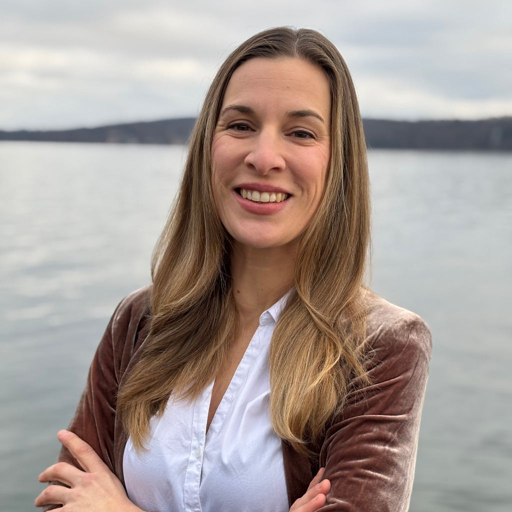 Jasmin Rochau - Senior Online Marketing Manager - tado° GmbH | XING