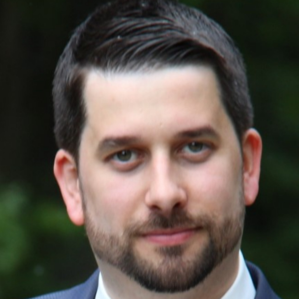 Patrick Meeh - Implementation Engineer - ADP Employer Services GmbH | XING