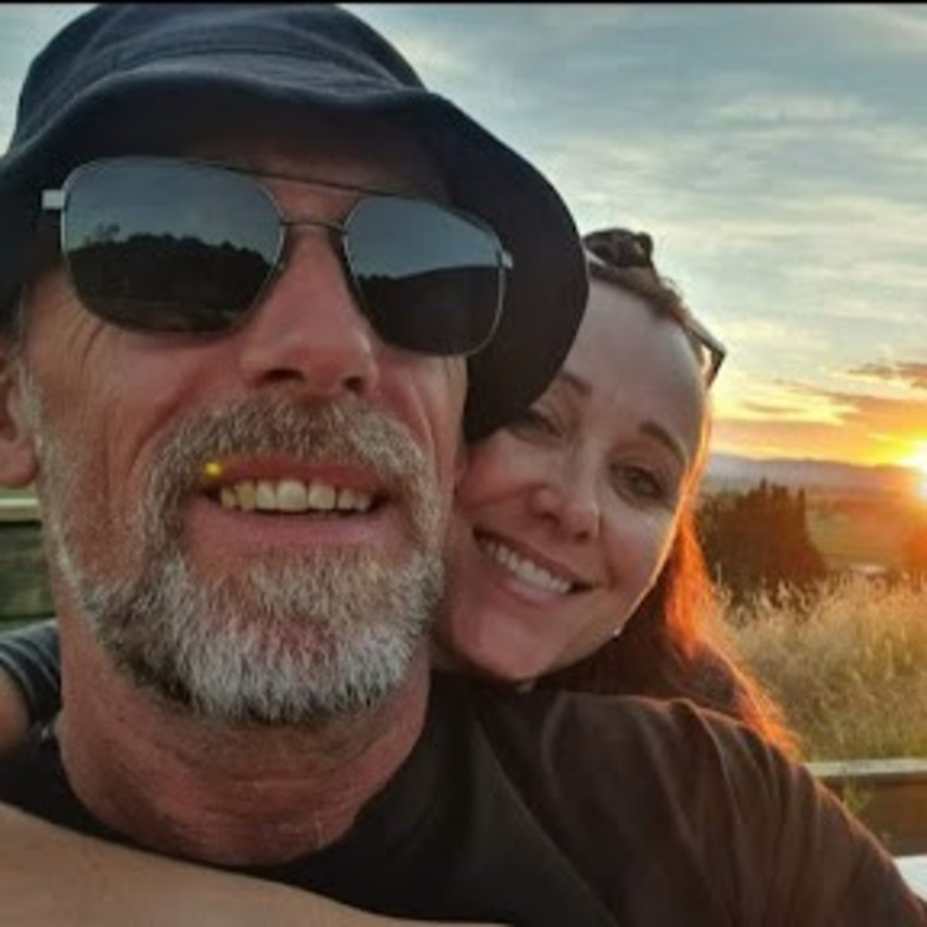 Lars Jansen - Web Developer - I'm self employed | XING