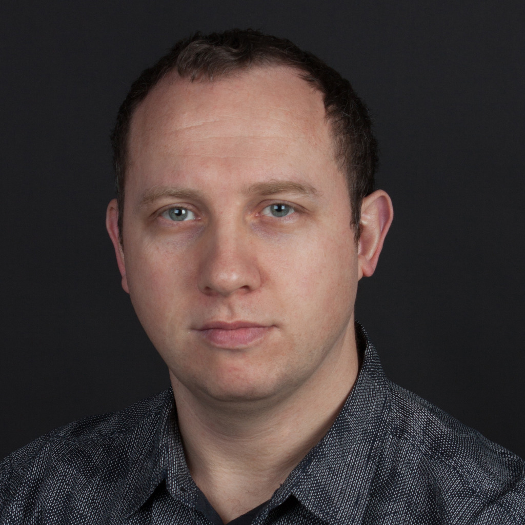 Alexander Bittner - Soldat - Bundeswehr | XING