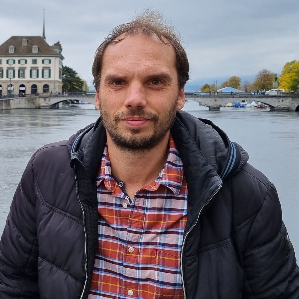 André Lerch - Freier Autor - Westdeutsche Zeitung / WZ Media GmbH | XING