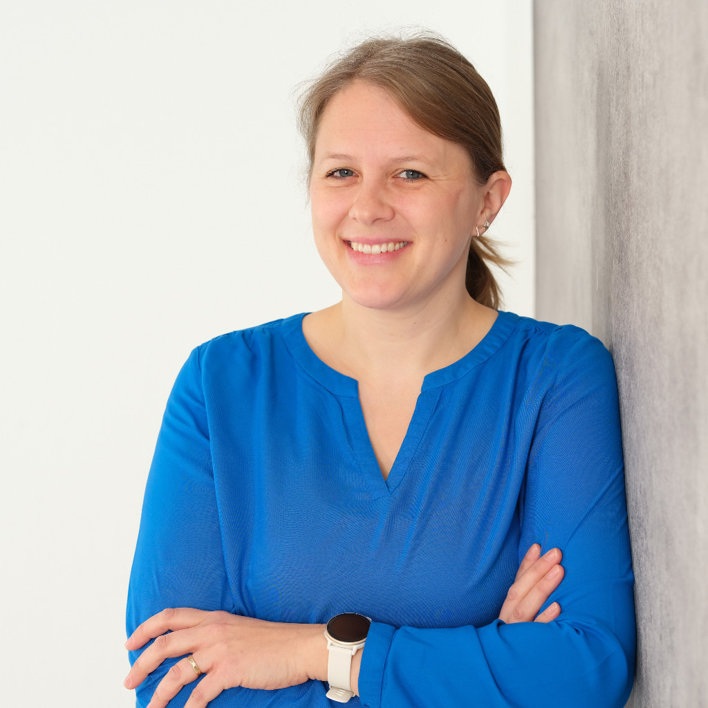 Alexandra Weber's Instagram, Twitter & Facebook on IDCrawl