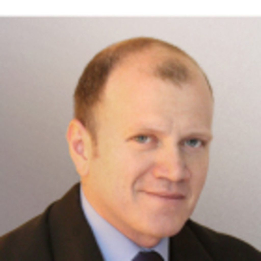 Michael Silvers Godoy: Designer, Artist | XING