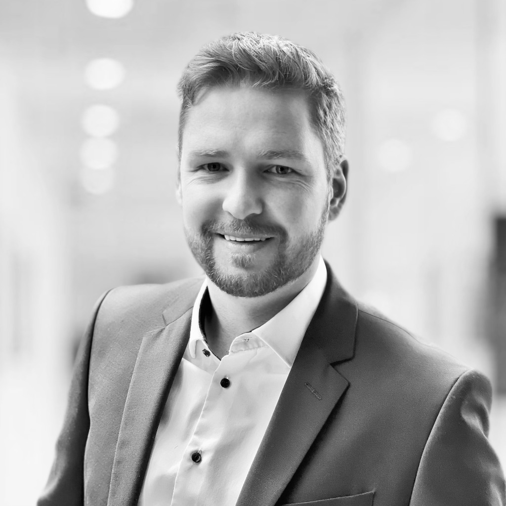 Philipp Eiselt - IT Project Portfolio Manager - MAN Truck & Bus SE ...