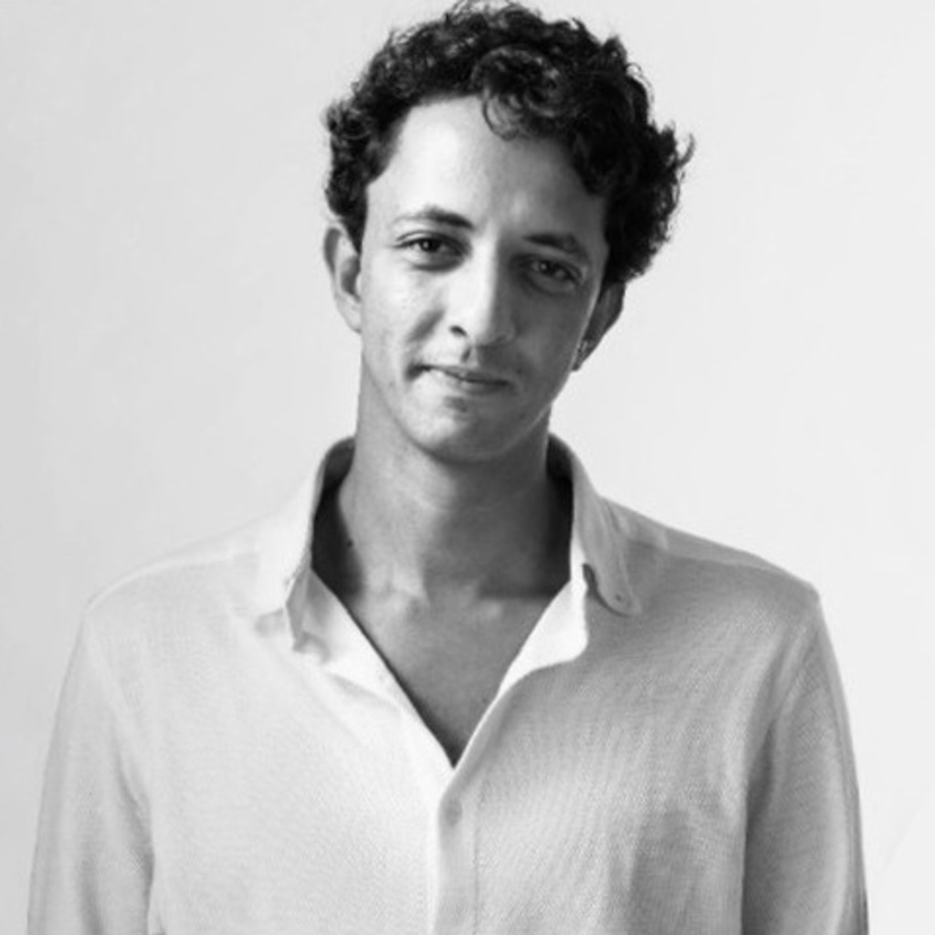 Ali Akl - expanded media - Hochschule Darmstadt | XING