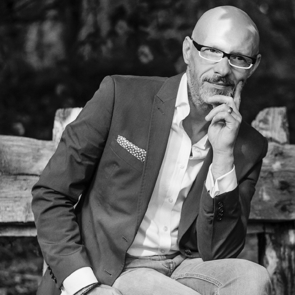 Michael Klier in der Personensuche von Das Telefonbuch