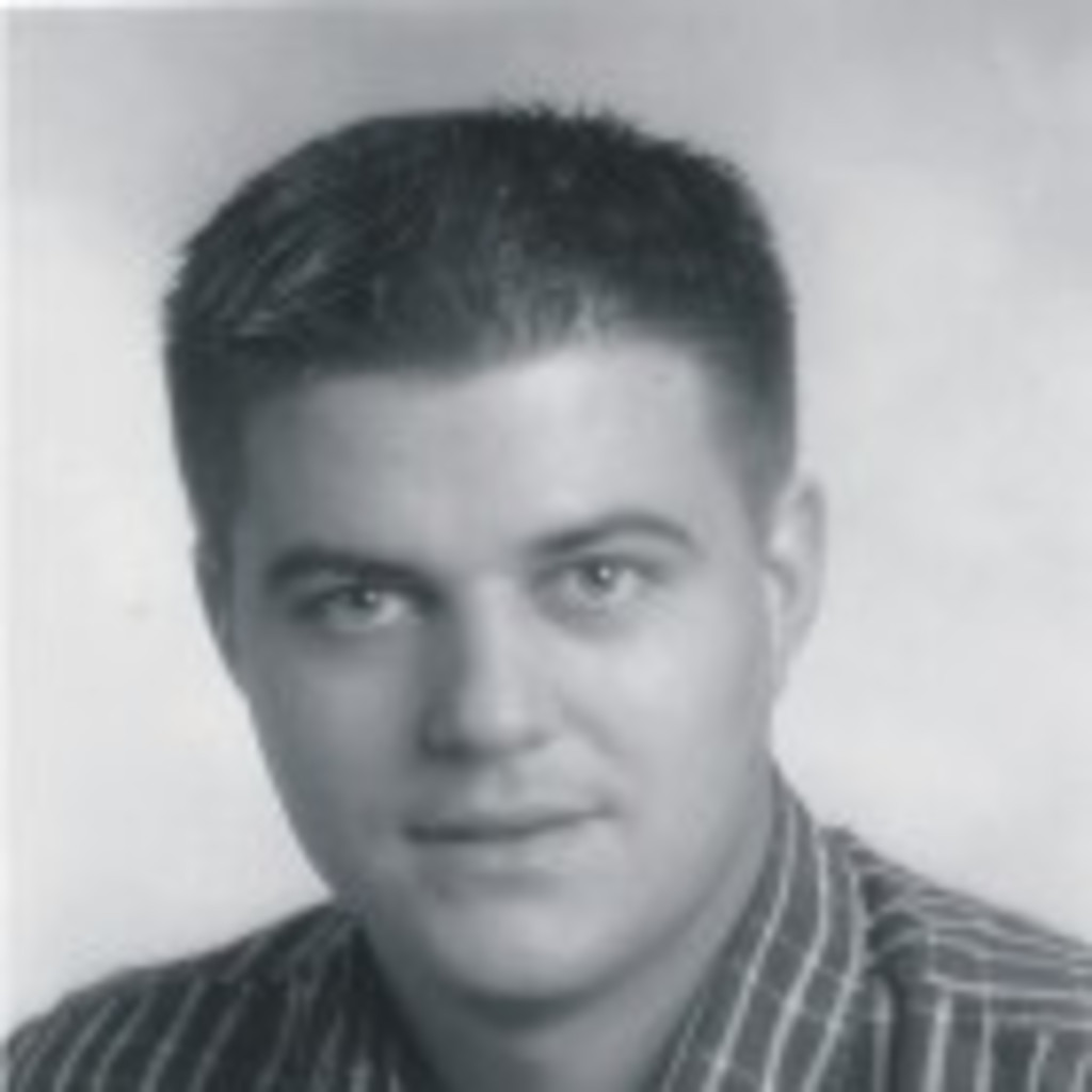 Michael Strobel in der Personensuche von Das Telefonbuch