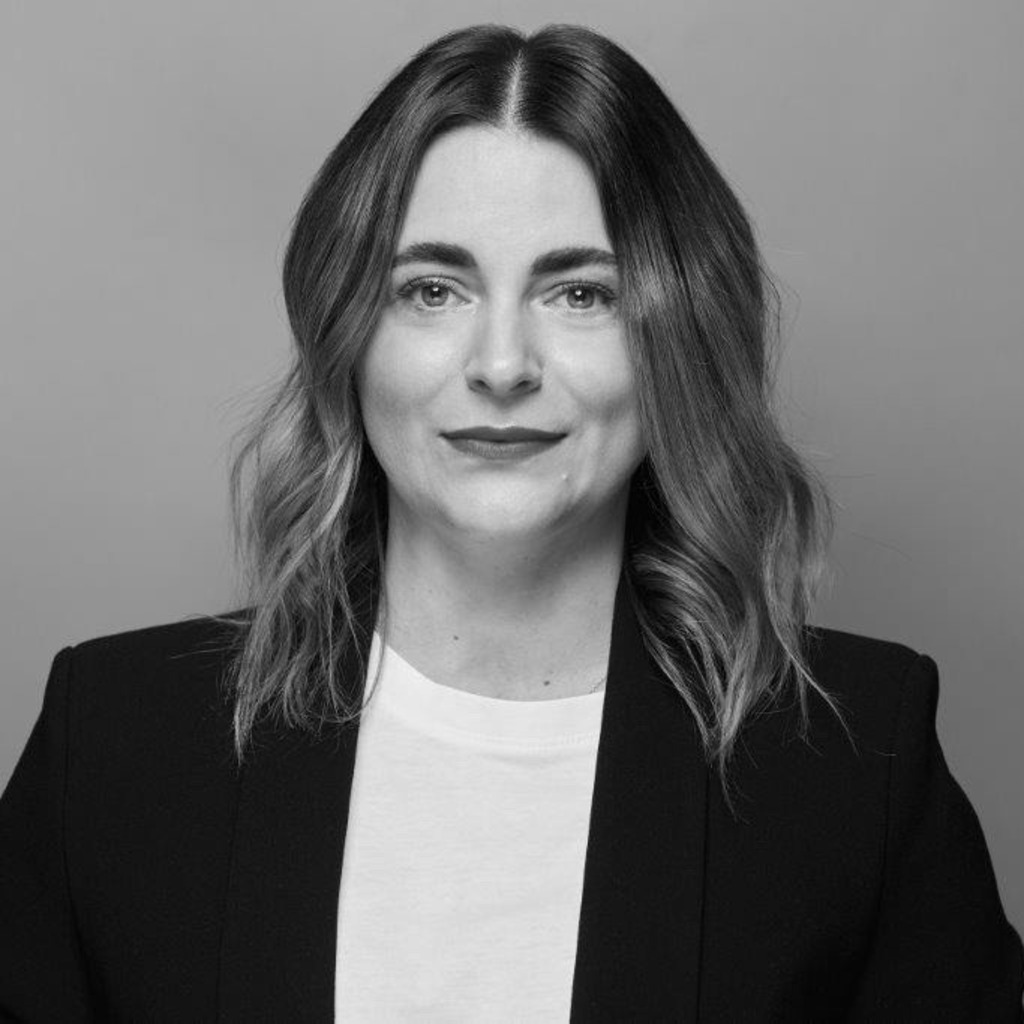 Anne Frei - Teamleiterin - Schuhe Lüke GmbH | XING