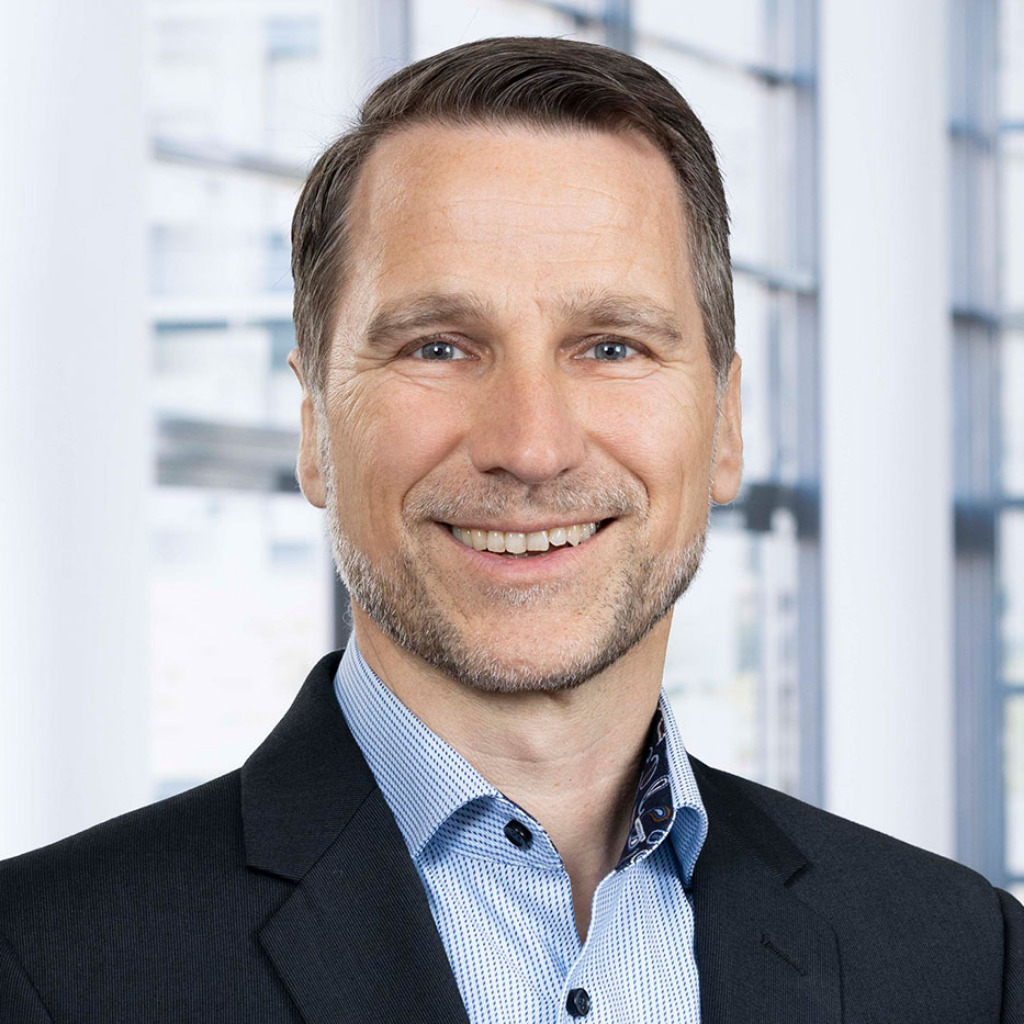 Roger Heinrich's Instagram, Twitter & Facebook on IDCrawl