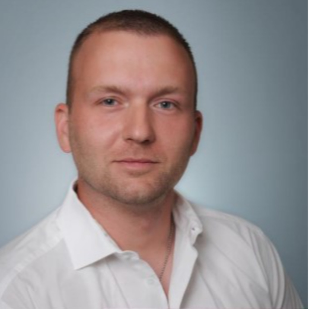 Tim Reichelt - Sachbearbeiter (Projektbasierend) - Allianz in ...