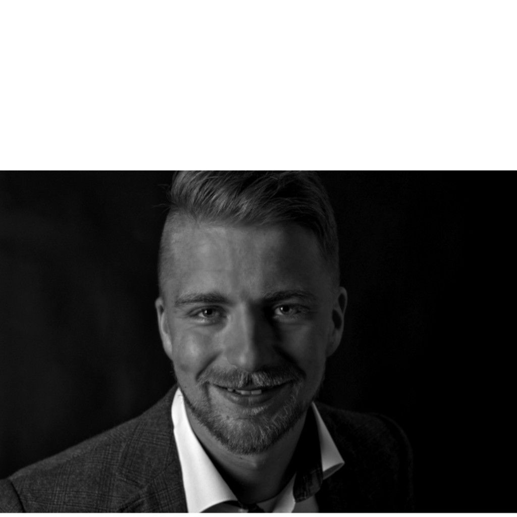 Fabian Biechele - Verkaufsleiter - Hepp GmbH & Co. KG | XING