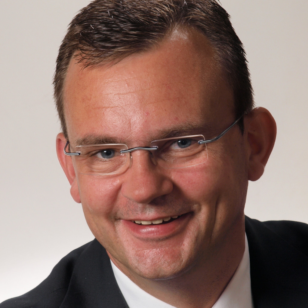 Peter Engel - Versicherungsfachmann - Selbstständiger Berater | XING