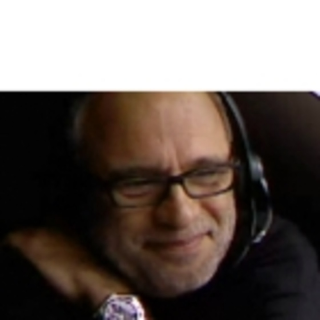 Peter Gerner - Coordination Vertrieb-Einkauf Möbel - Intro-BG | XING