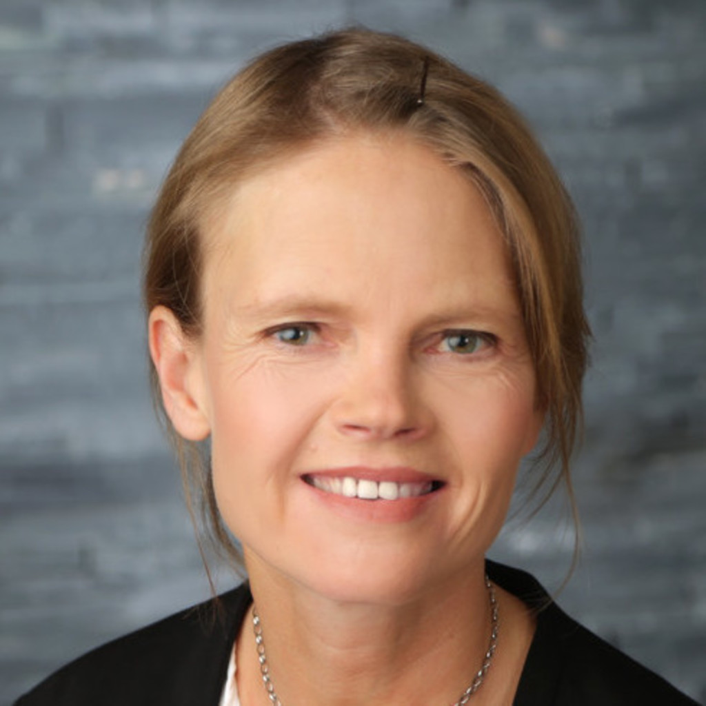 Christina Rath - Redakteurin - Profilwerkstatt GmbH | XING