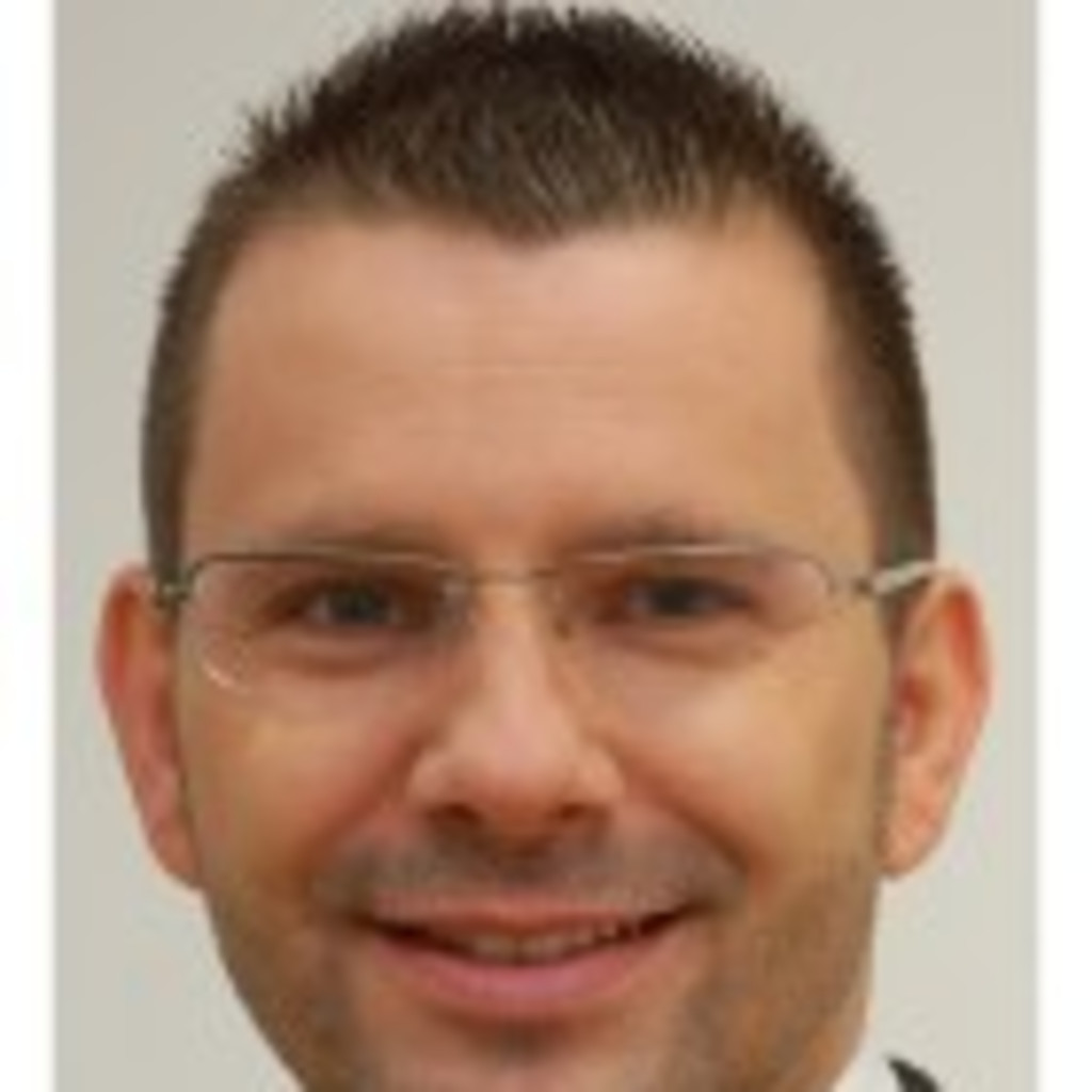 Alexander Baum - Direktionsrepräsentant - Baumfinanz Ihr Finanzexperte ...