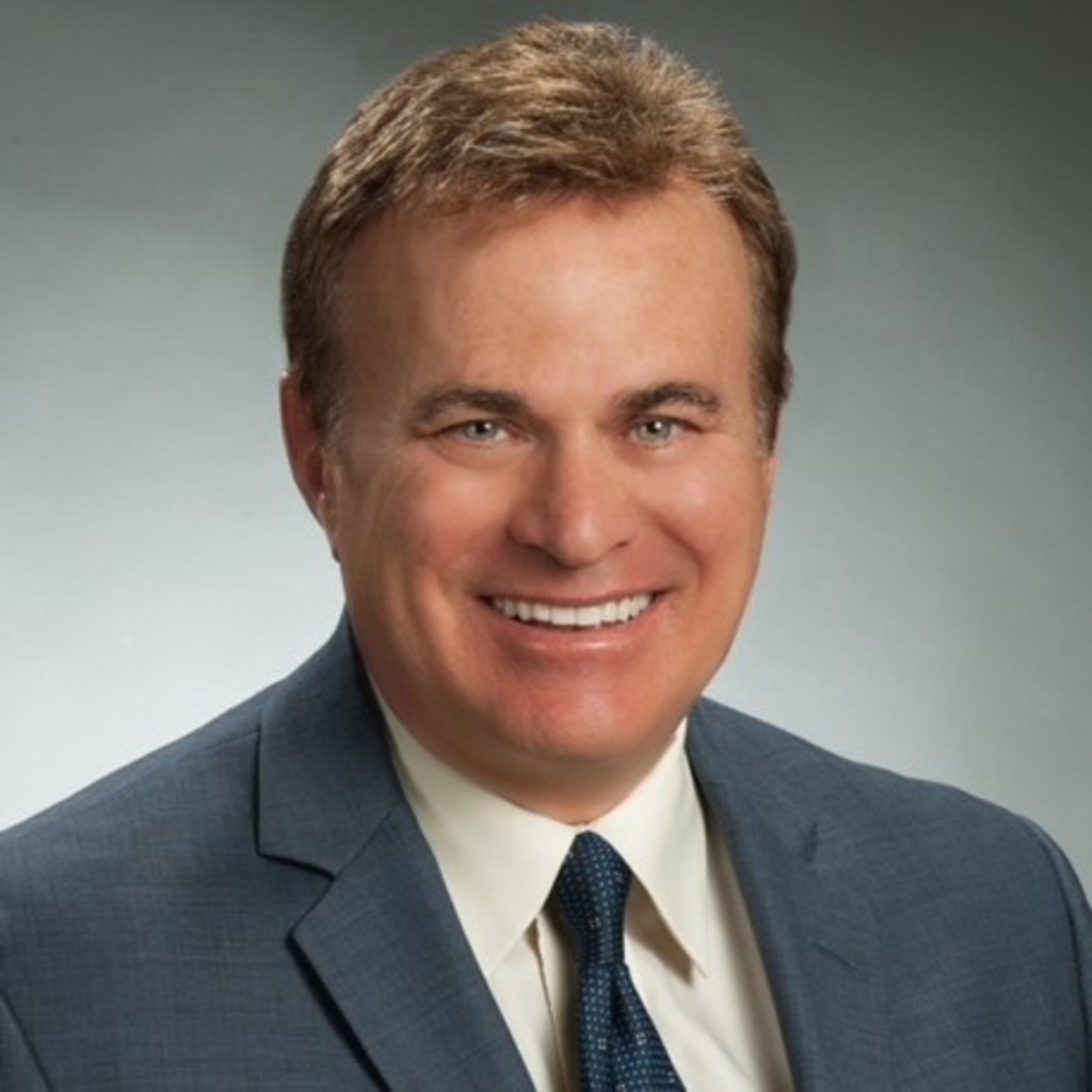 Gary Landau - attorney - Law Office of Gary M. Landau | XING