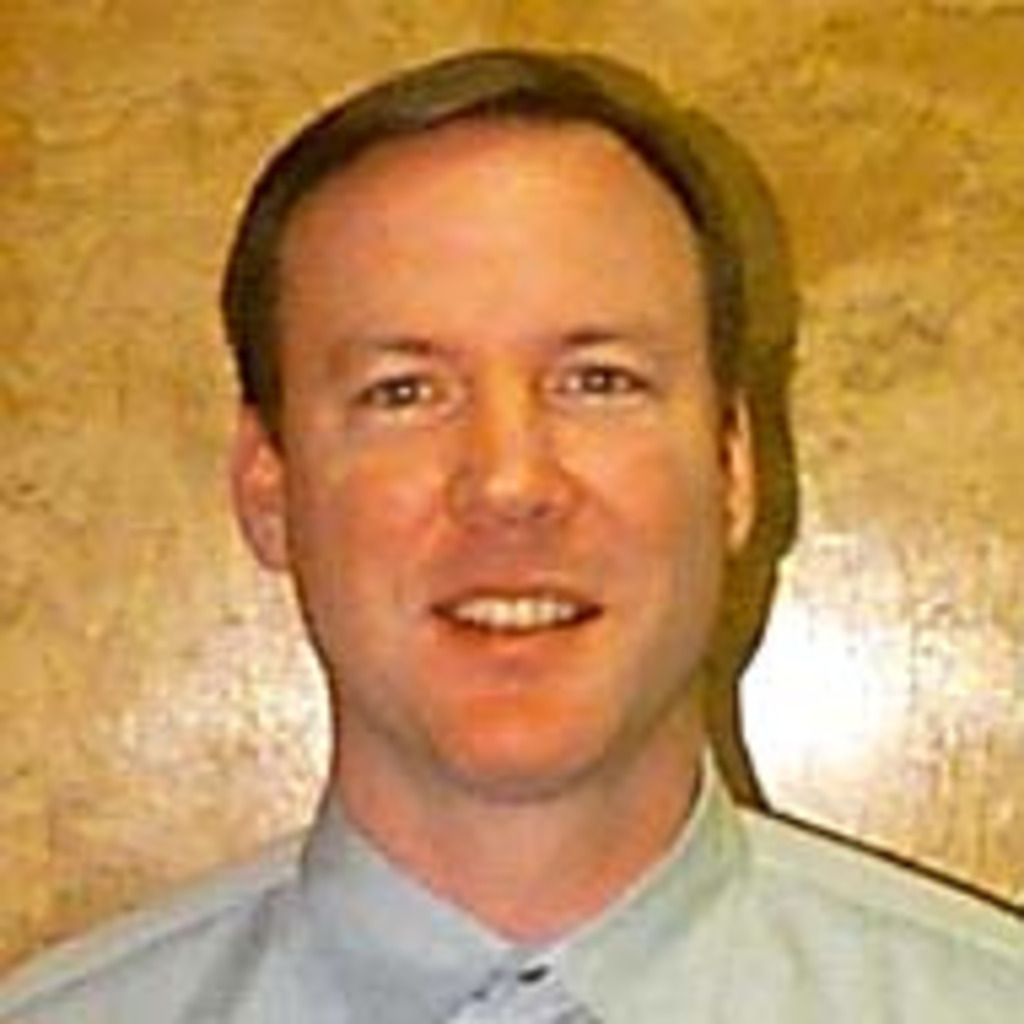 Matthew Maddock - President - Maddock Industries | XING