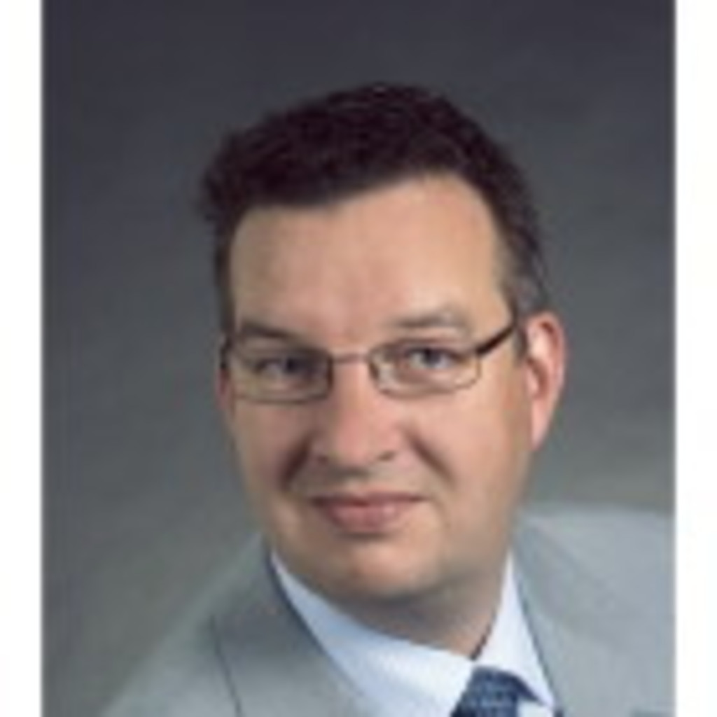 Huehne_ aus Hamburg in der Personensuche von Das Telefonbuch