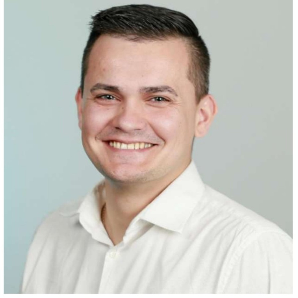 Alex Safin - Technischer Zeichner - Dahlem Beratende Ingenieure | XING