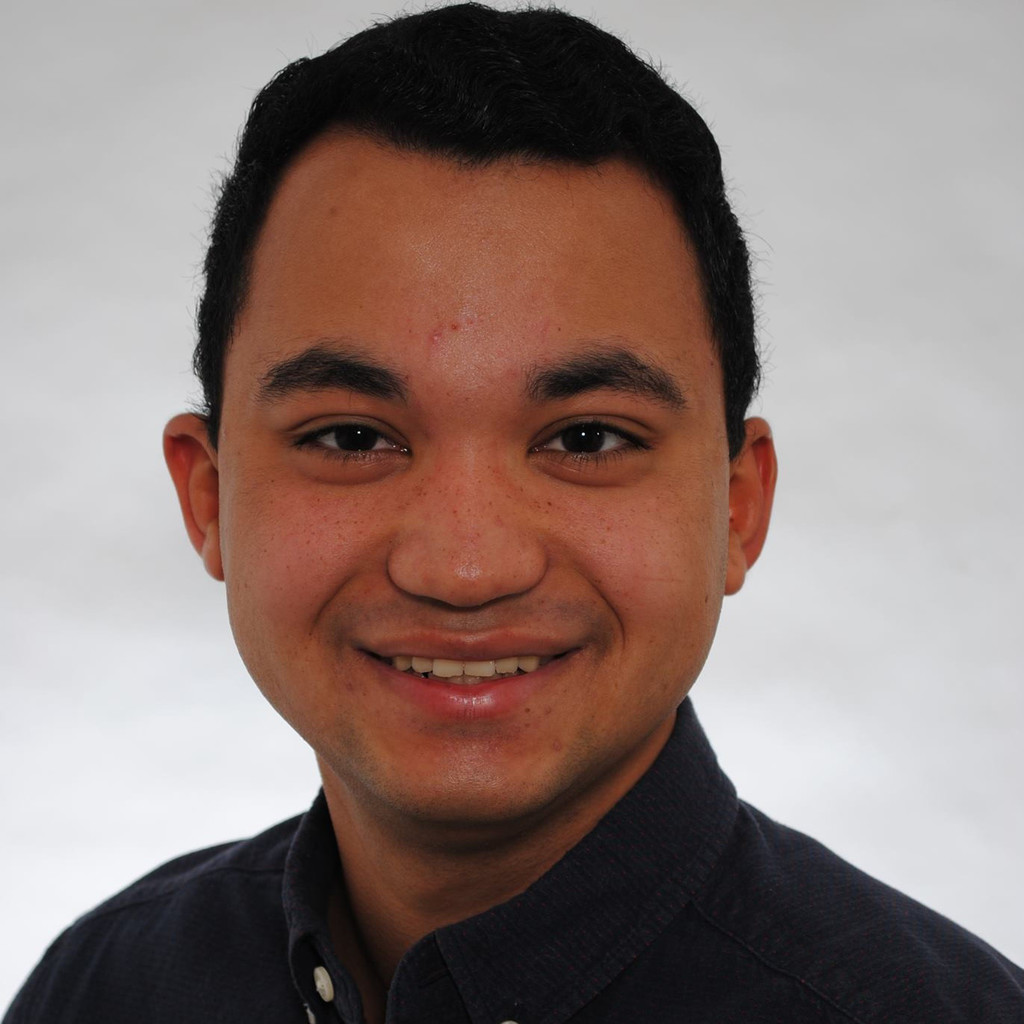 Dominik Anderson - Systemingenieur - Brose Fahrzeugteile SE & Co. KG ...