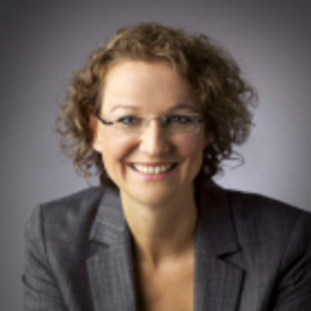 Susanne Meiners - Coach und Mediatorin - coach-zu-recht | XING