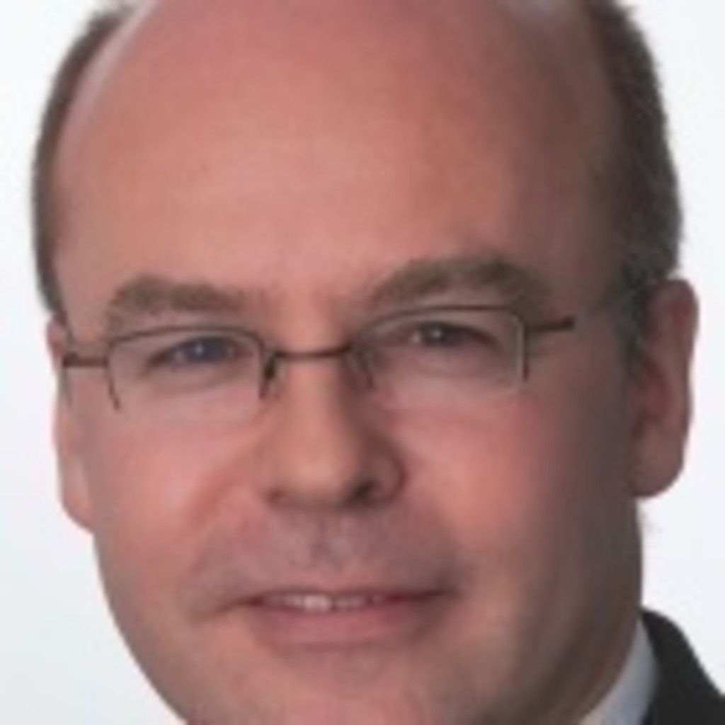 Dr. Harald Selke - Wissenschaftlicher Angestellter - Heinz Nixdorf ...