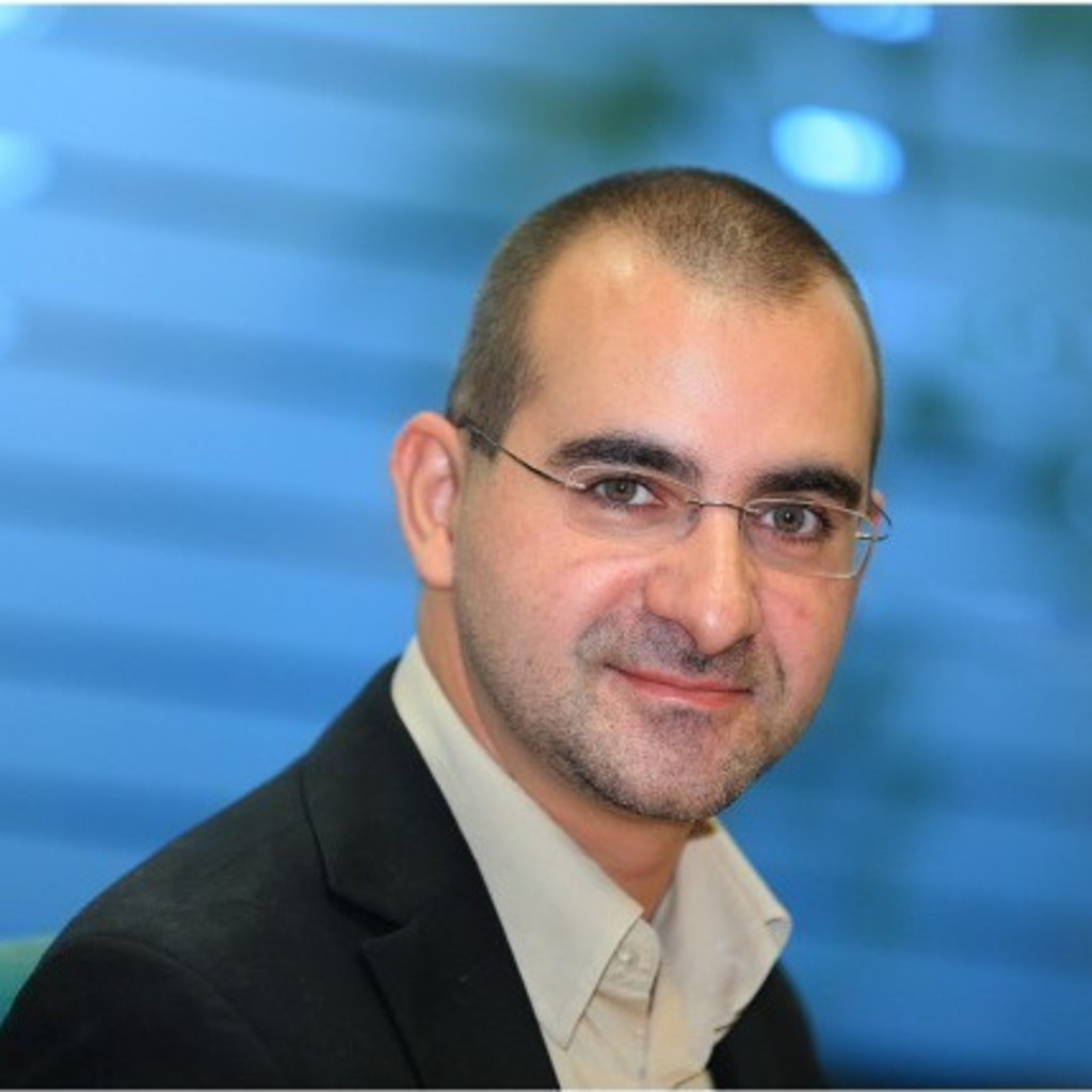 Michael Zeiler (ex Mike Schützenauer) - Web Development - codeartig ...