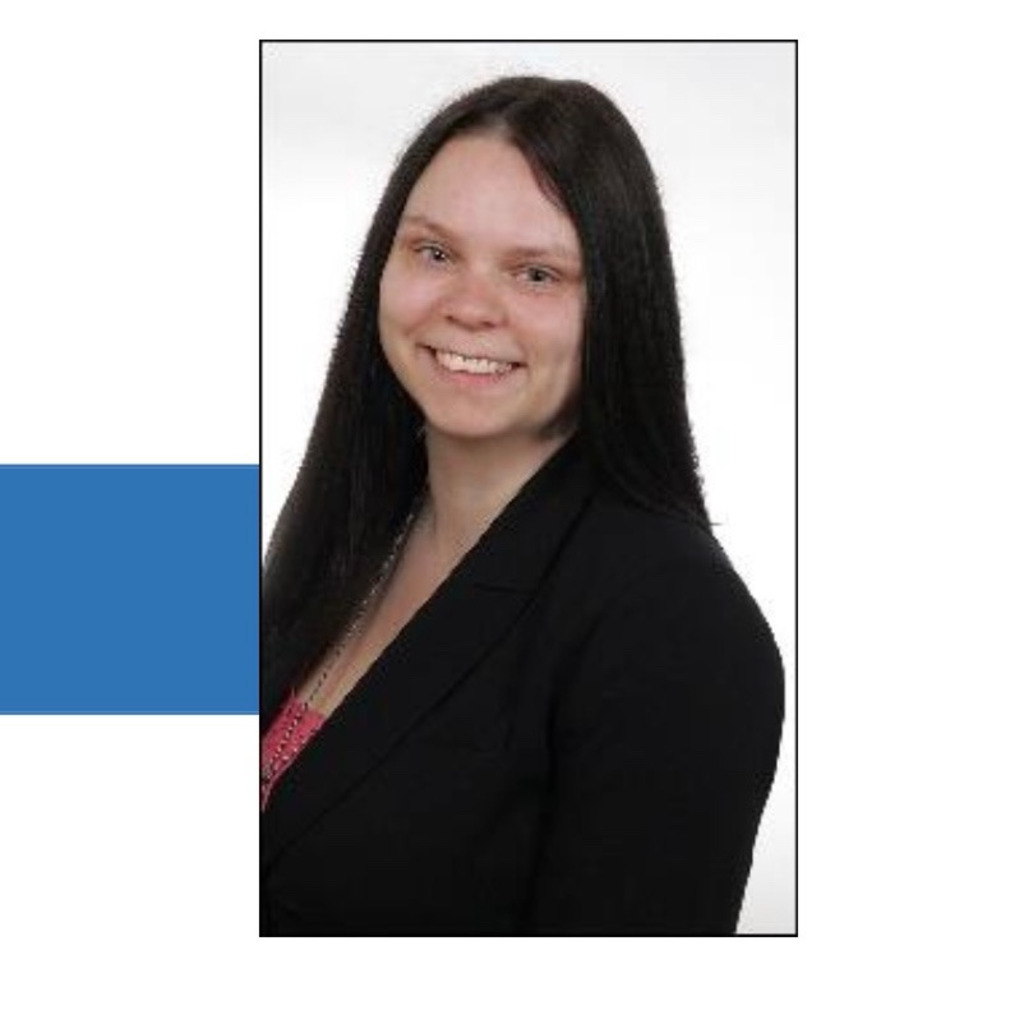 Cindy Brosam - Weiterbildung Arbeitsrecht - alfatraining ...