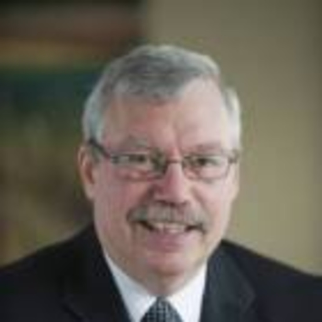 Ken Bast - CEO - Hospital Focus 5 | XING