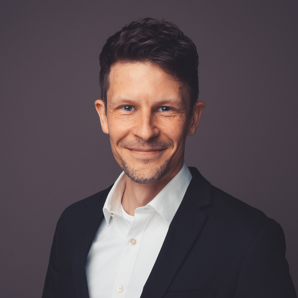 Lukas Stephan - Techniker - Kistler Instrumente GmbH | XING