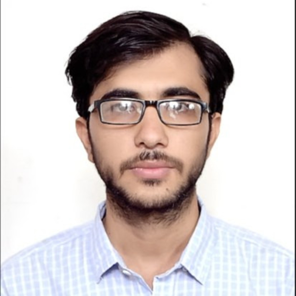 Abdul Rauf - Facility Manager - Pakistan Facility Management | XING