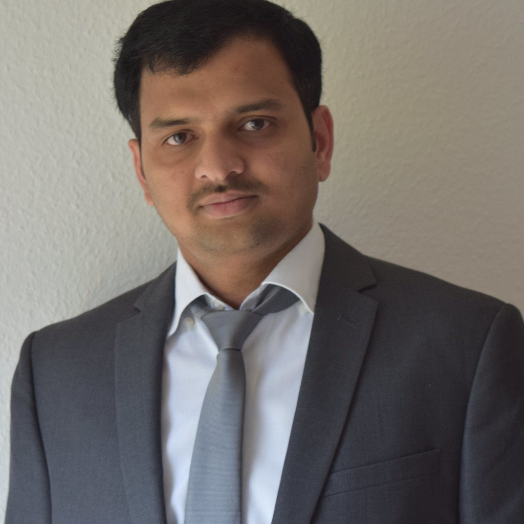 Benjamin Sutter's Instagram, Twitter & Facebook on IDCrawl