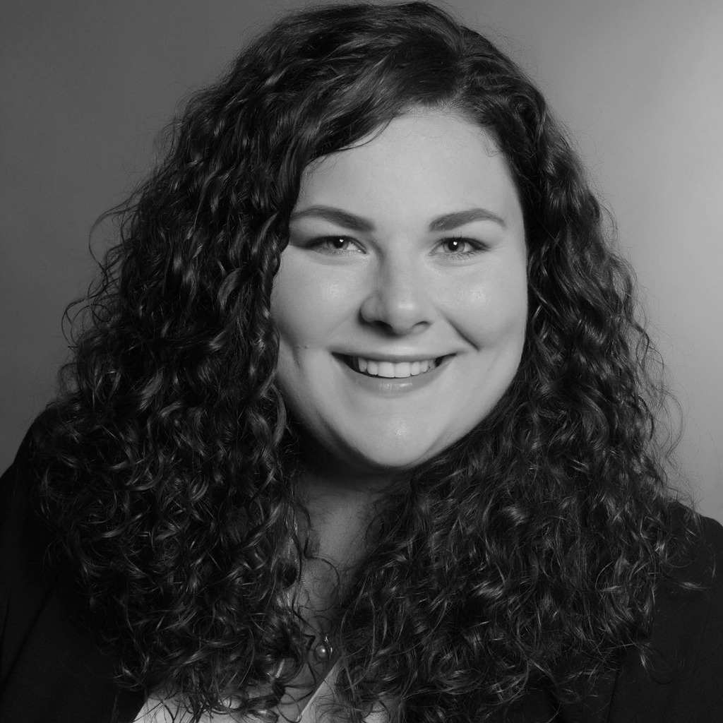 Regina Mack - Kindergartenleitung - Kindergarten | XING