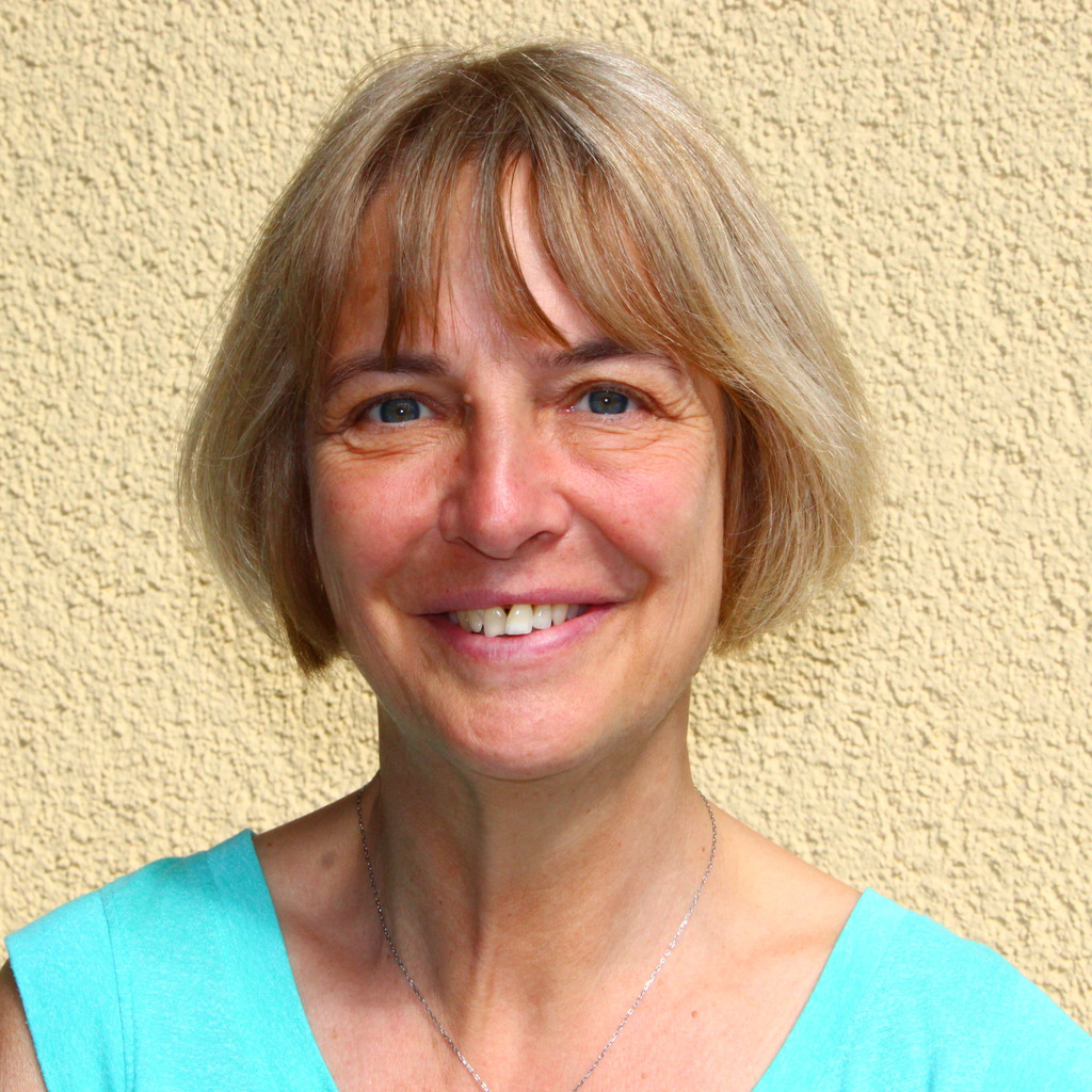 Heike Hermann - Rechtsanwaltsfachangestellte - REDEKER SELLNER DAHS ...