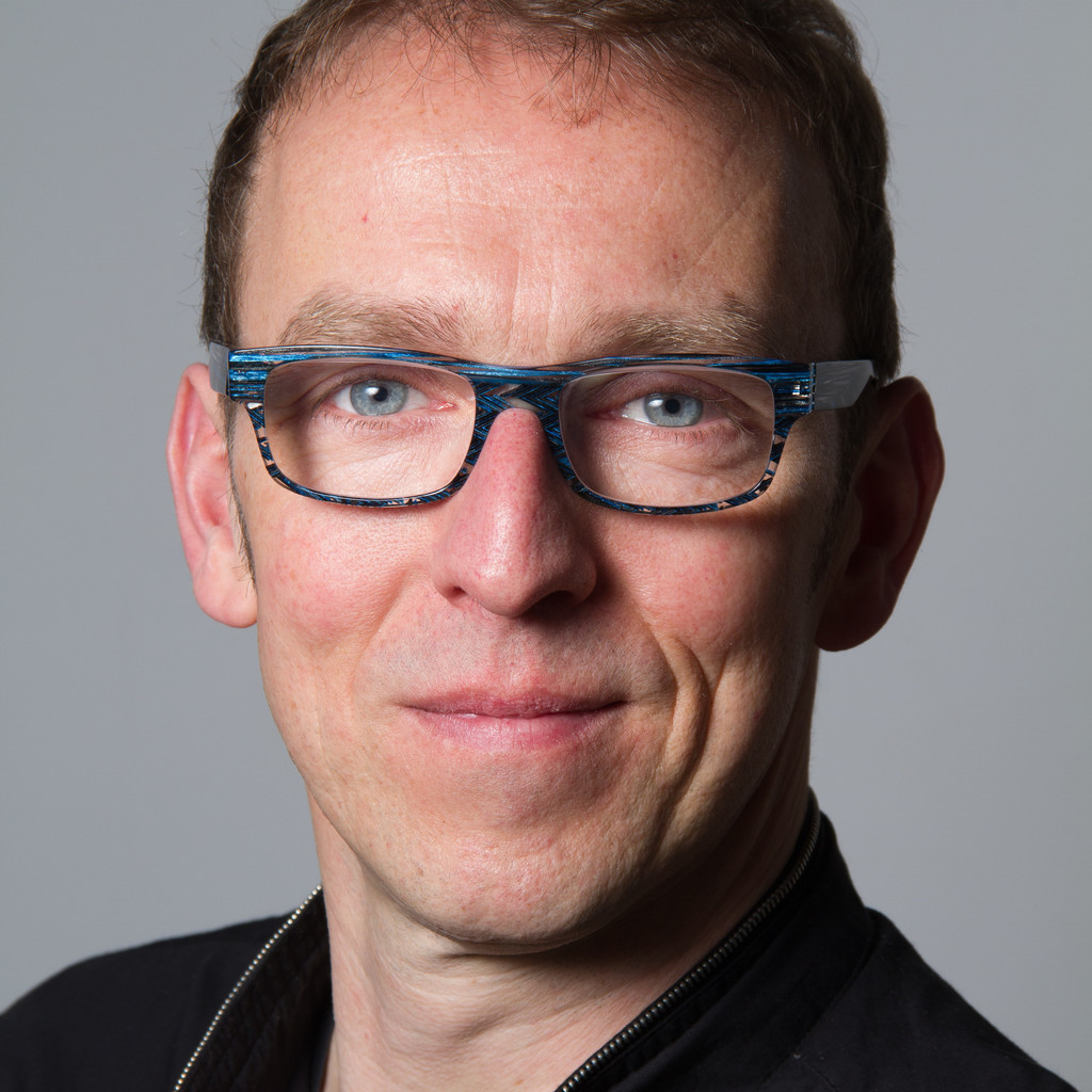 Michael Brinkmann - Software-Entwickler für Scala & Java - Als ...