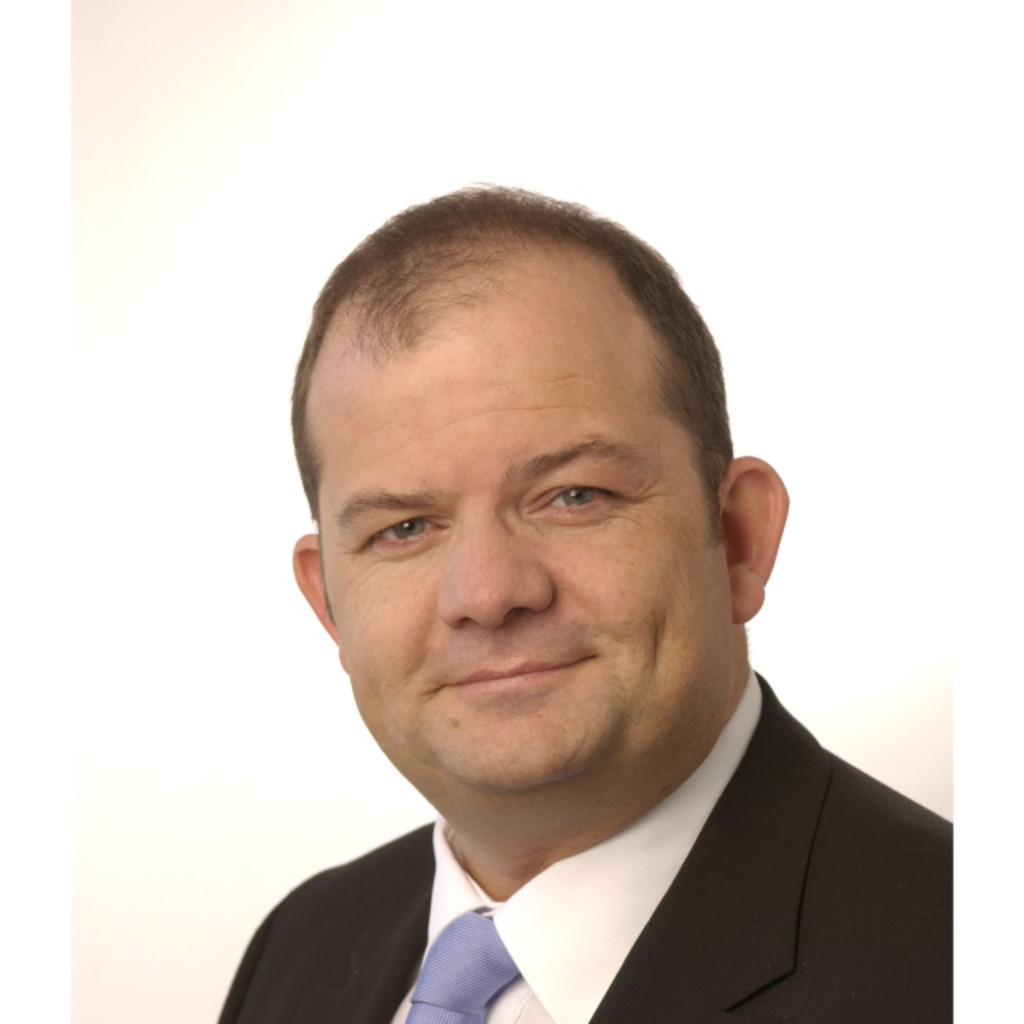 Thomas Bohner - Teamleitung - ecs GmbH | XING