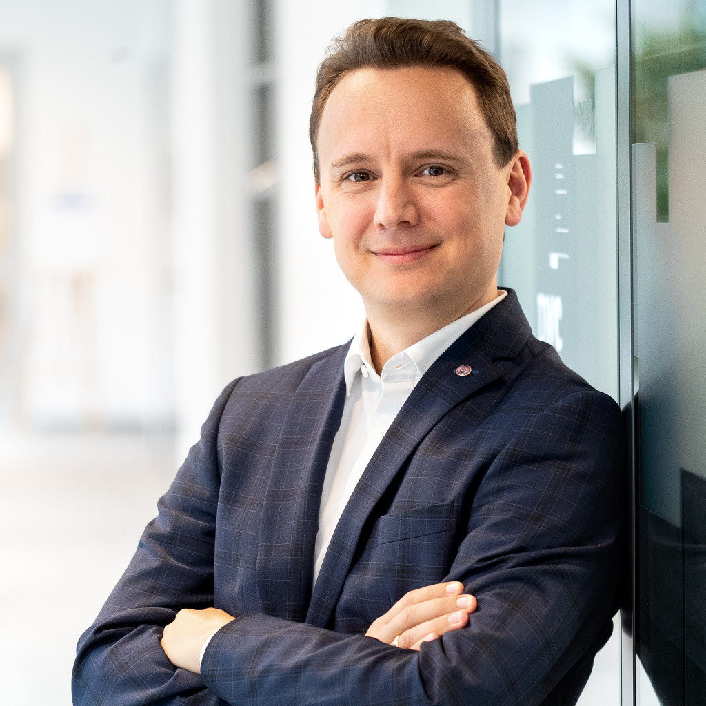 Emmerich aus Stuttgart in der Personensuche von Das Telefonbuch