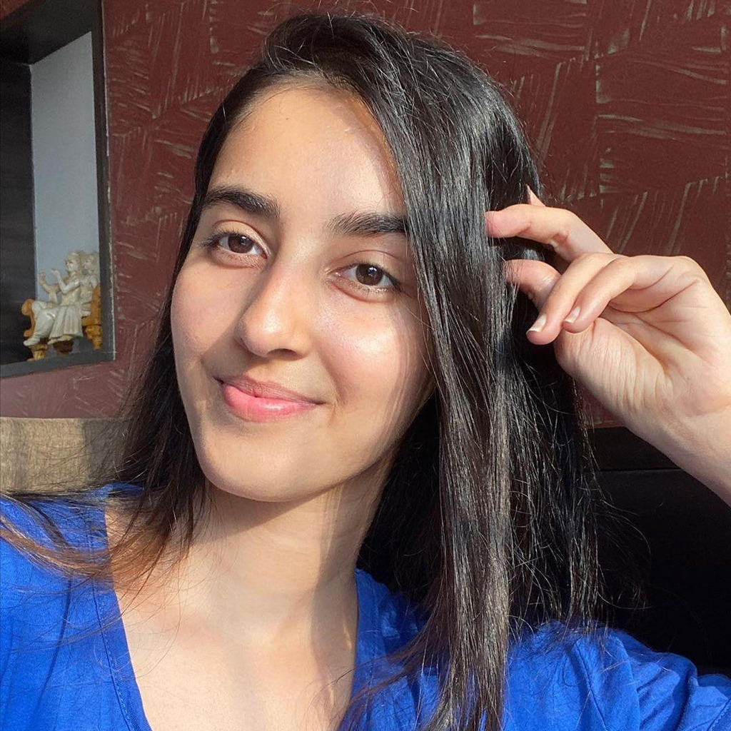 INFO WORLD WIDE - Web Developer - Infosys Limited | XING