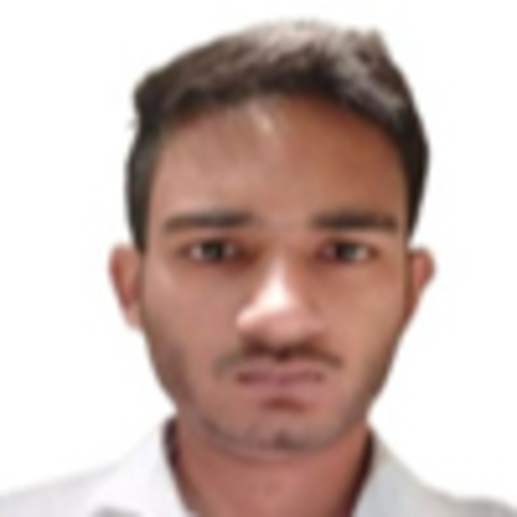 Rahul Bansal - Data Engineer - dunnhumby | XING