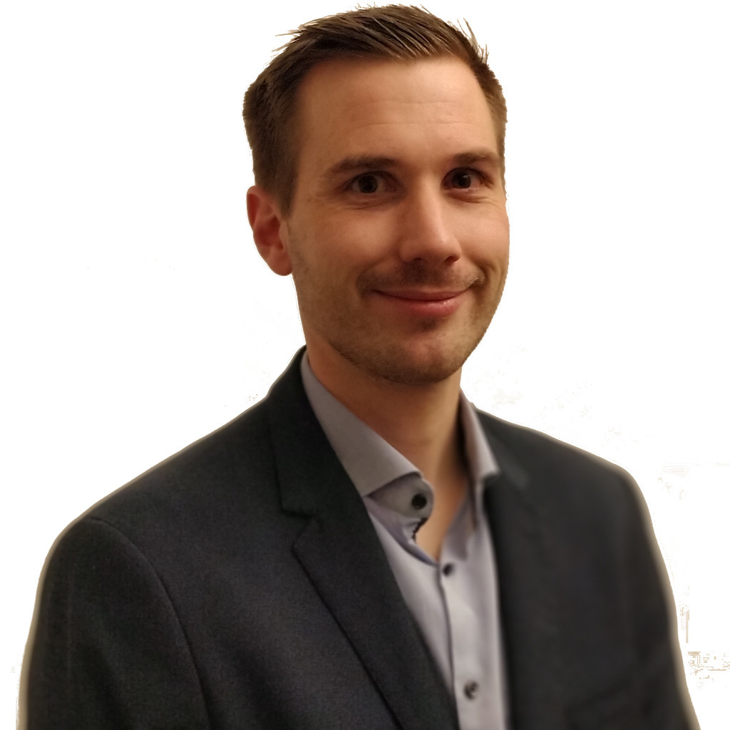 Sebastian Drees - Geschäftsführer - BERA Drees GmbH | XING