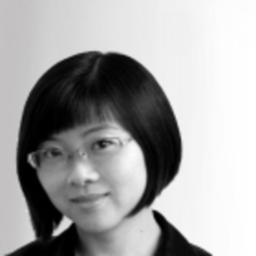 Qi Siegmundt-Pan - industrial designer - Agilent Technologies | XING