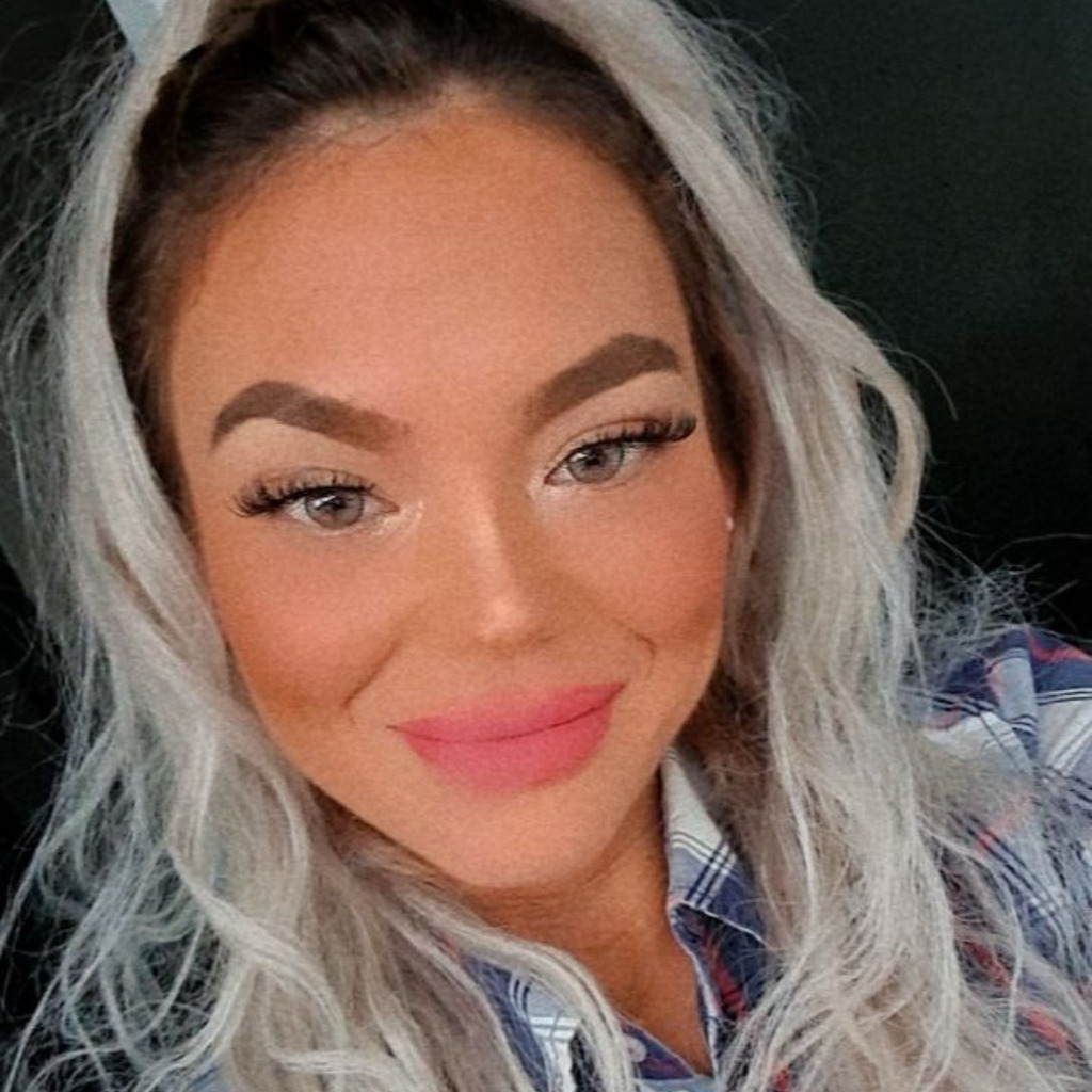 Diana Escobar - Servicekraft - Hami Automatenaufstellungs GmbH | XING