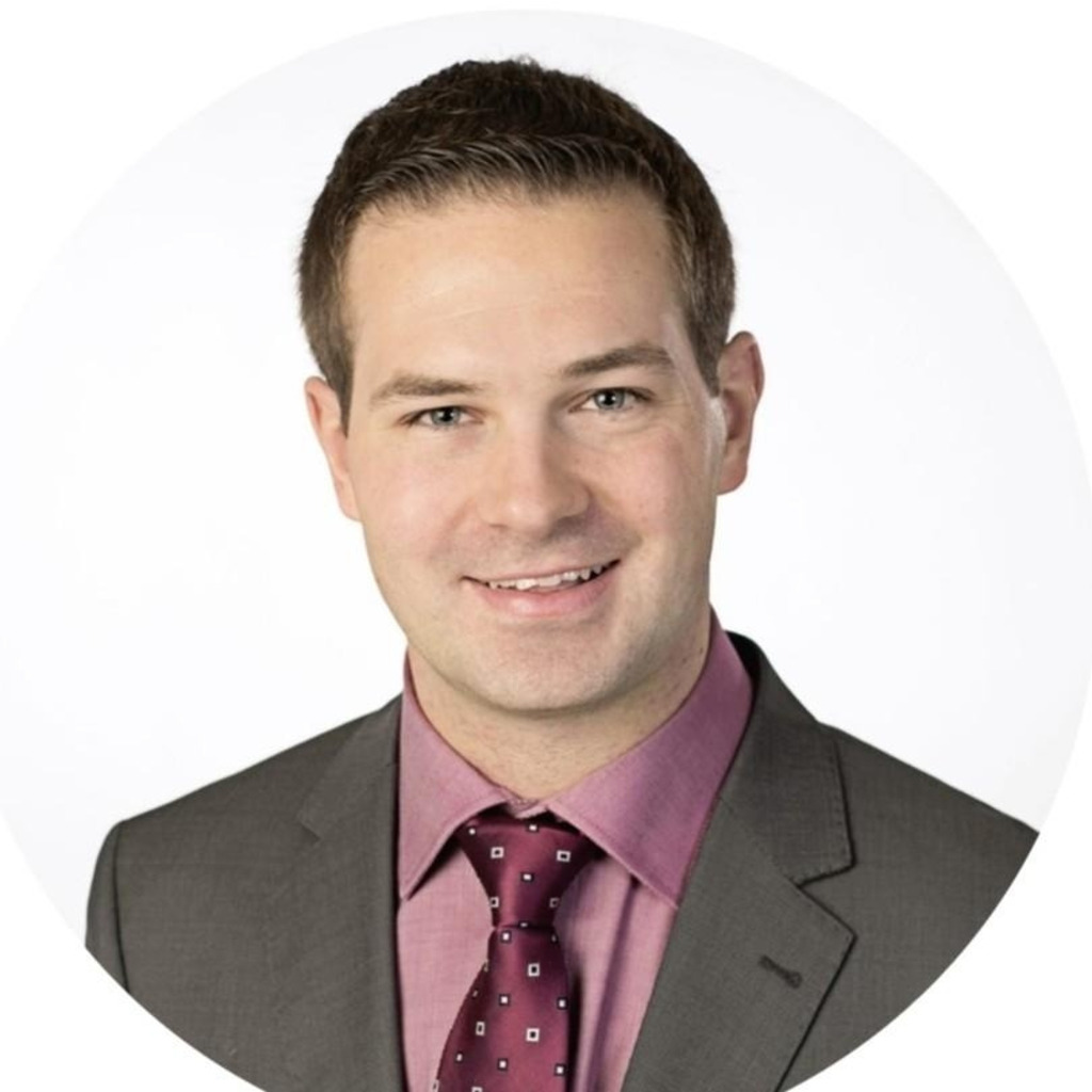 Prok. Thomas Bichler BA - Prokurist und Bankstellenleitung ...