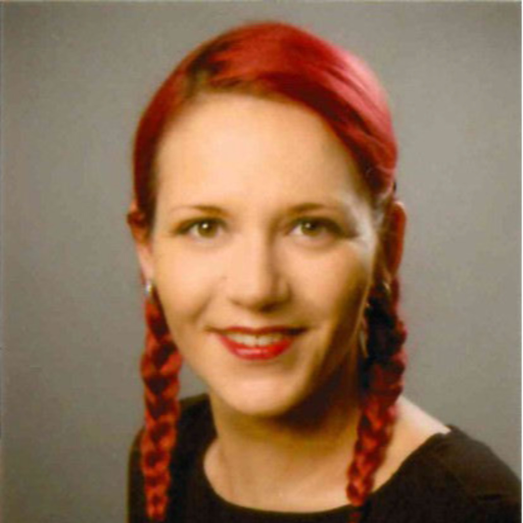 Manuela Seibt - Soziale Arbeit (B.A.) - DIPLOMA Hochschule Nordhessen ...