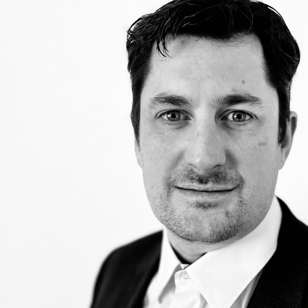 Stephan Wirth - Facility Management-Experte - BMW Group | XING