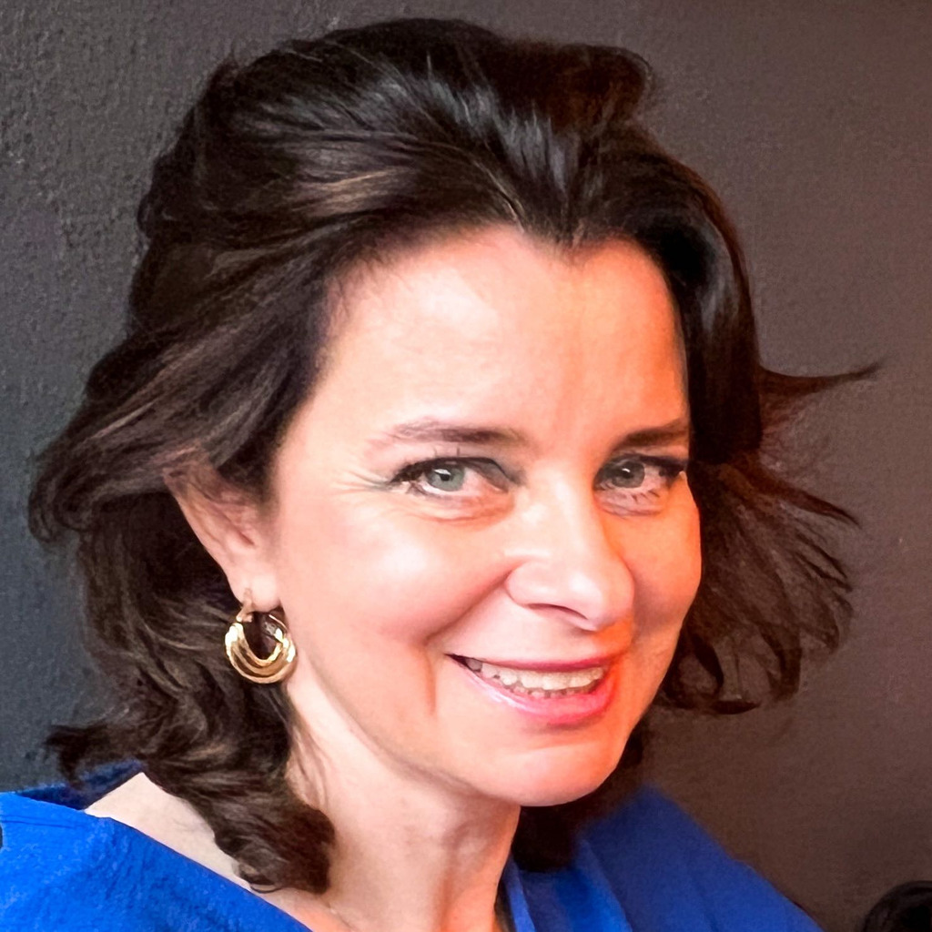 Persch aus Hamburg in der Personensuche von Das Telefonbuch