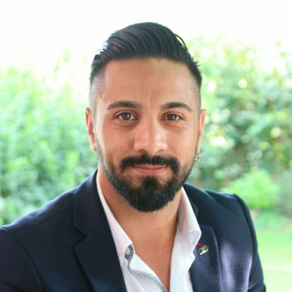 Cem Yildirim - Teamleiter - REXEL Austria GmbH | XING