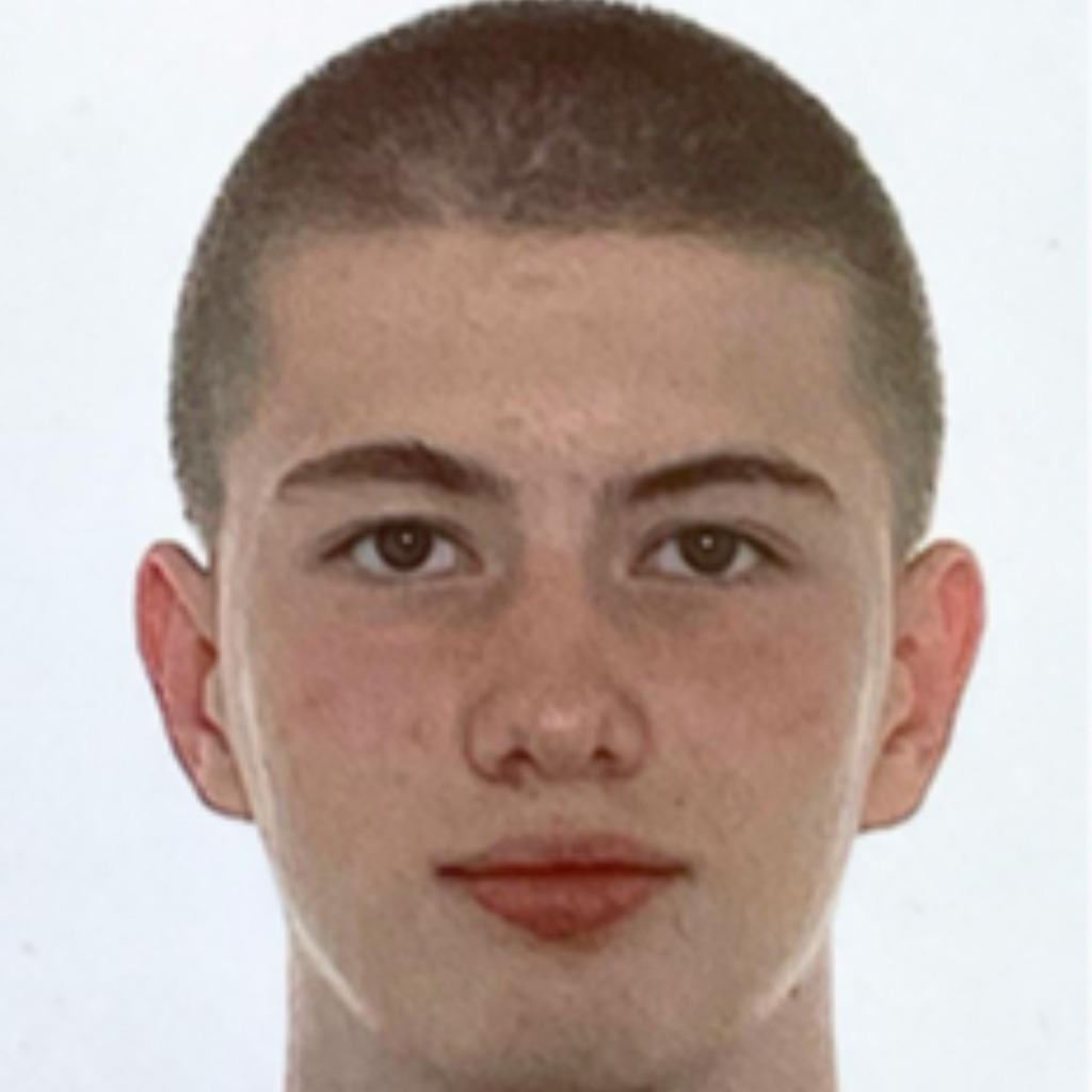 Lenny Hohmann - Minijob als Skiverkäufer - Skibörse Karlstadt (Philipp ...